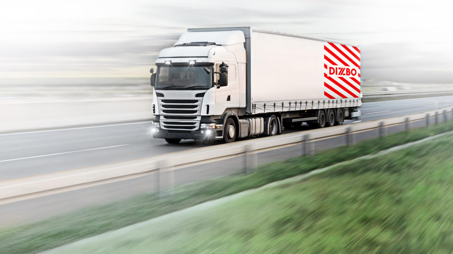 The ChatGPT list of lists: A collection of 3000+ prompts, examples, use-cases, tools, APIs ...