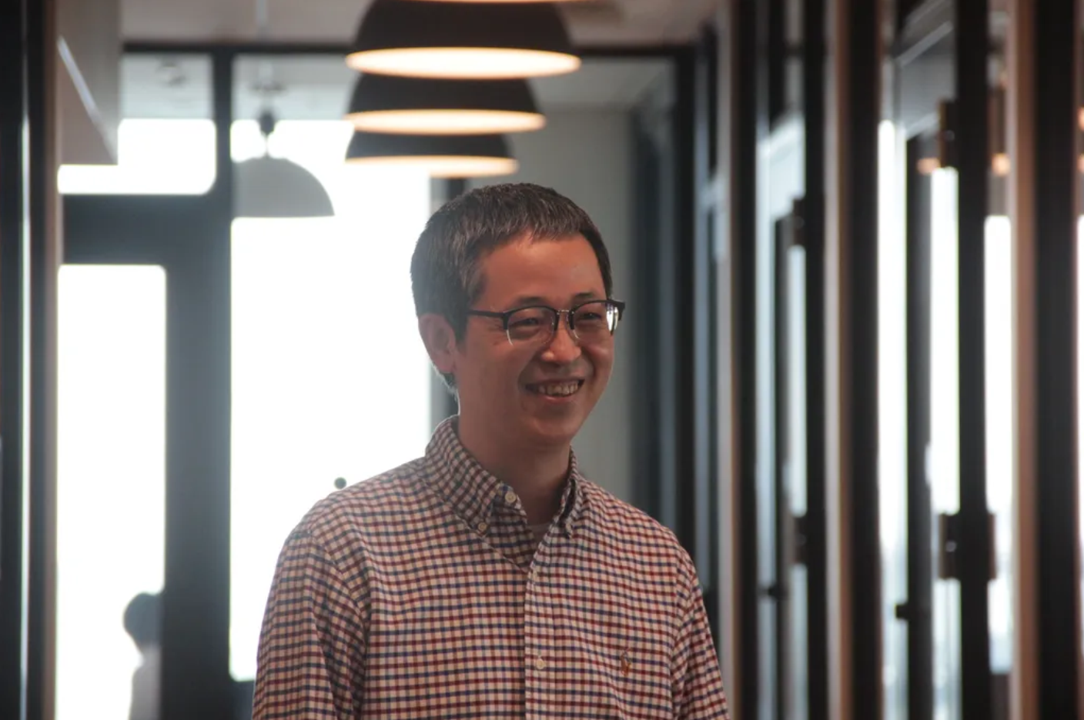 AI Beings may become the emotional connection of the intelligent ...