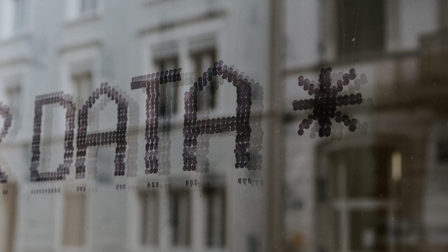 The ChatGPT list of lists: A collection of 3000+ prompts, examples, use-cases, tools, APIs ...