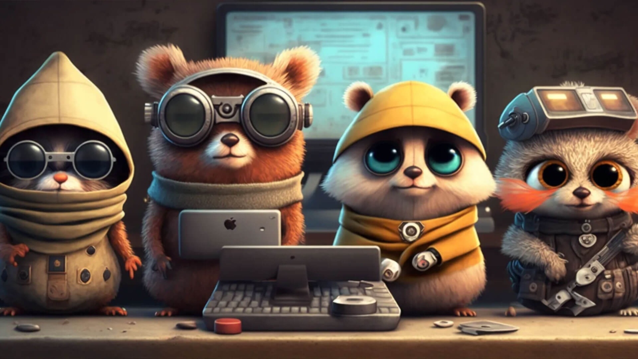 The ChatGPT list of lists: A collection of 3000+ prompts, examples, use ...